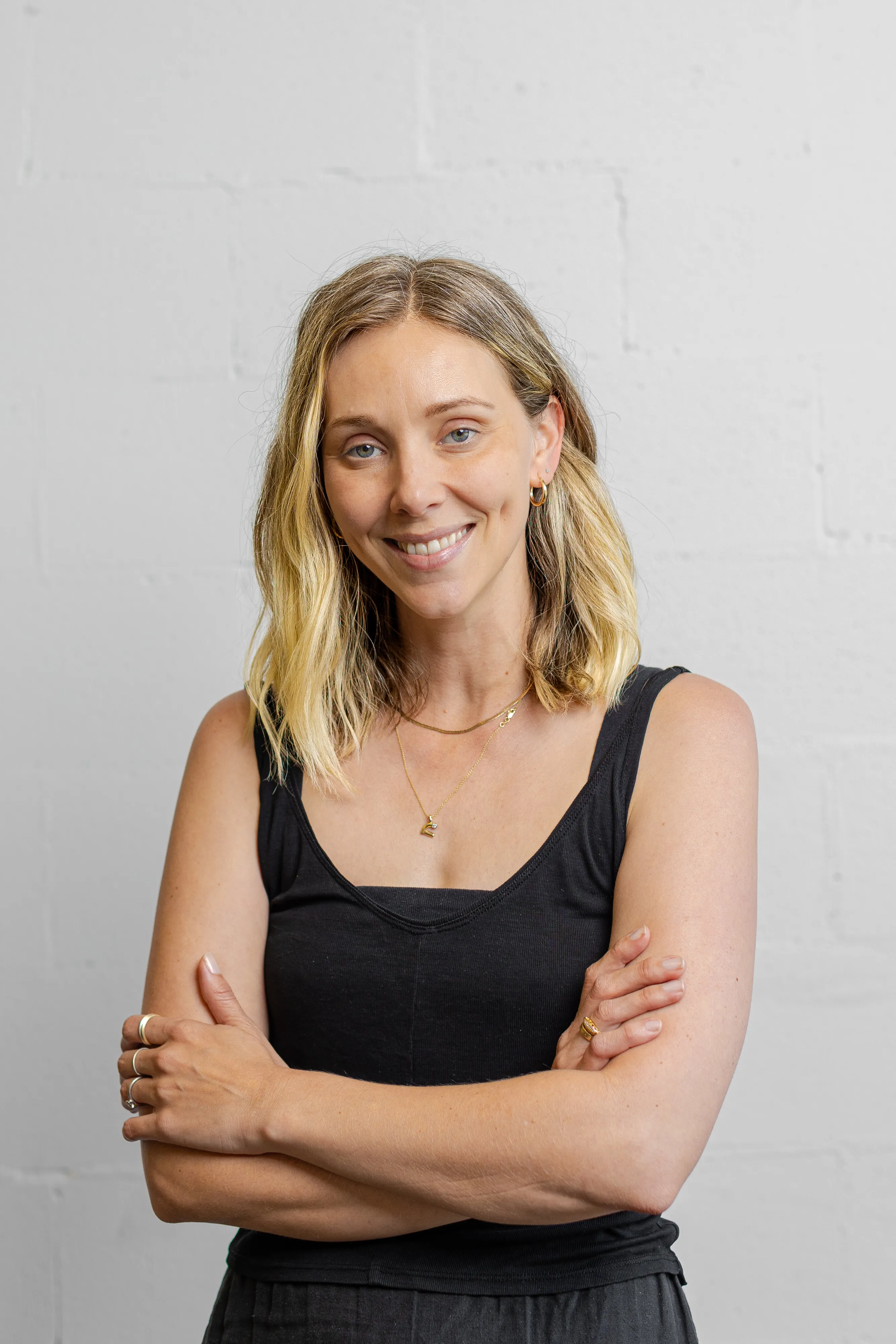 Circular Sourcing | Startmate Portfolio